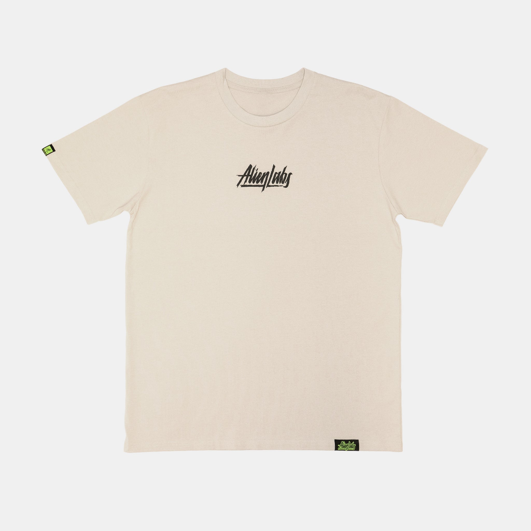 Shirts – AlienLabs