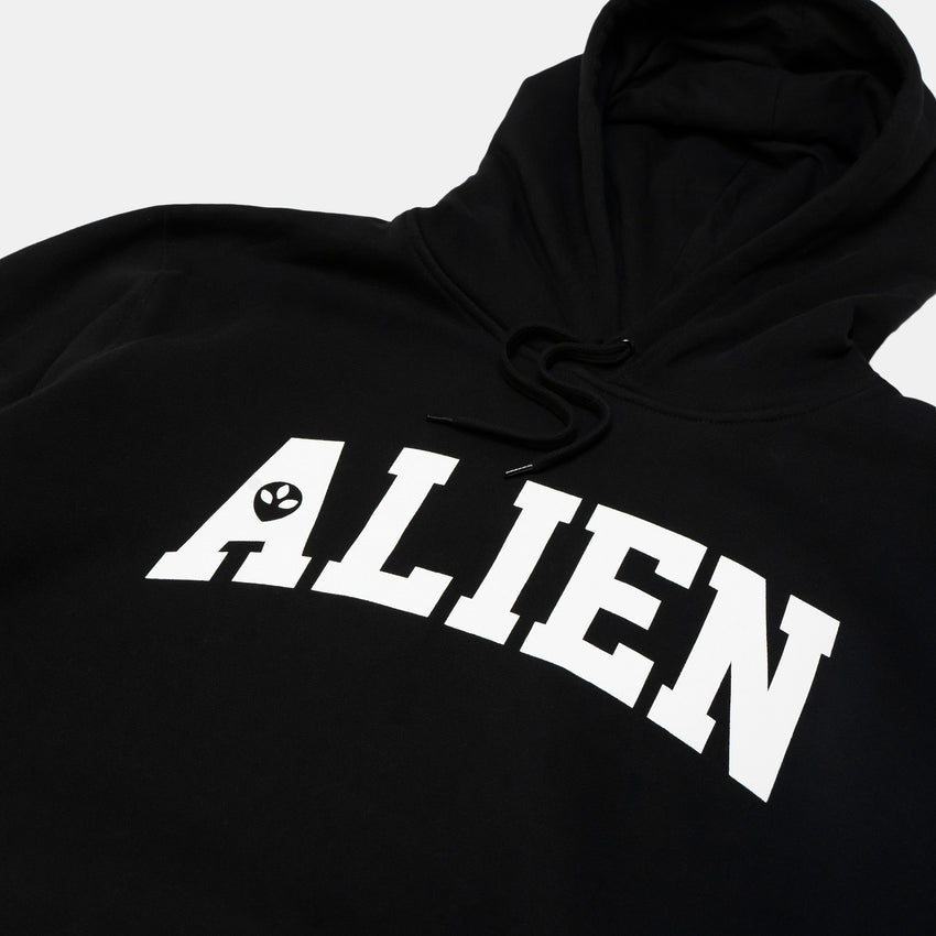 Sale – Page 2 – AlienLabs