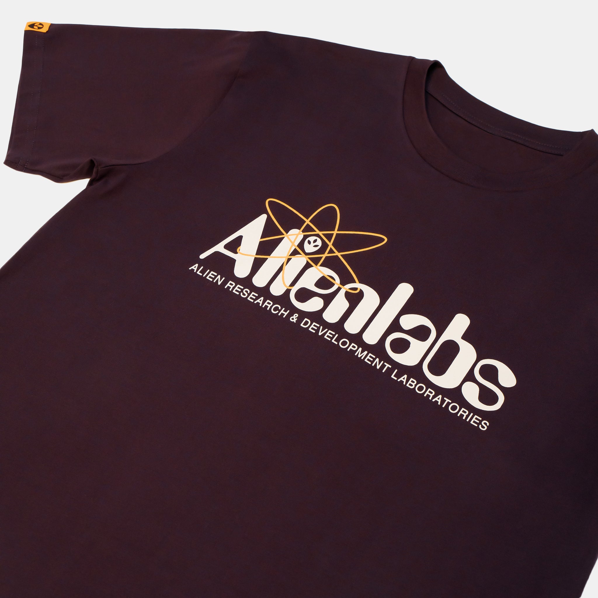 Shirts – AlienLabs
