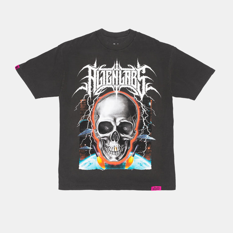 Shirts – AlienLabs