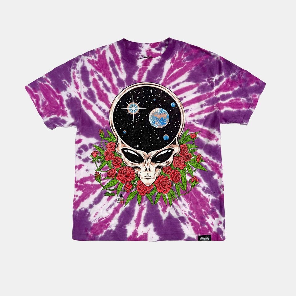 Puffcon 2024 – AlienLabs