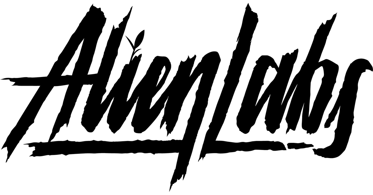 Shirts – AlienLabs