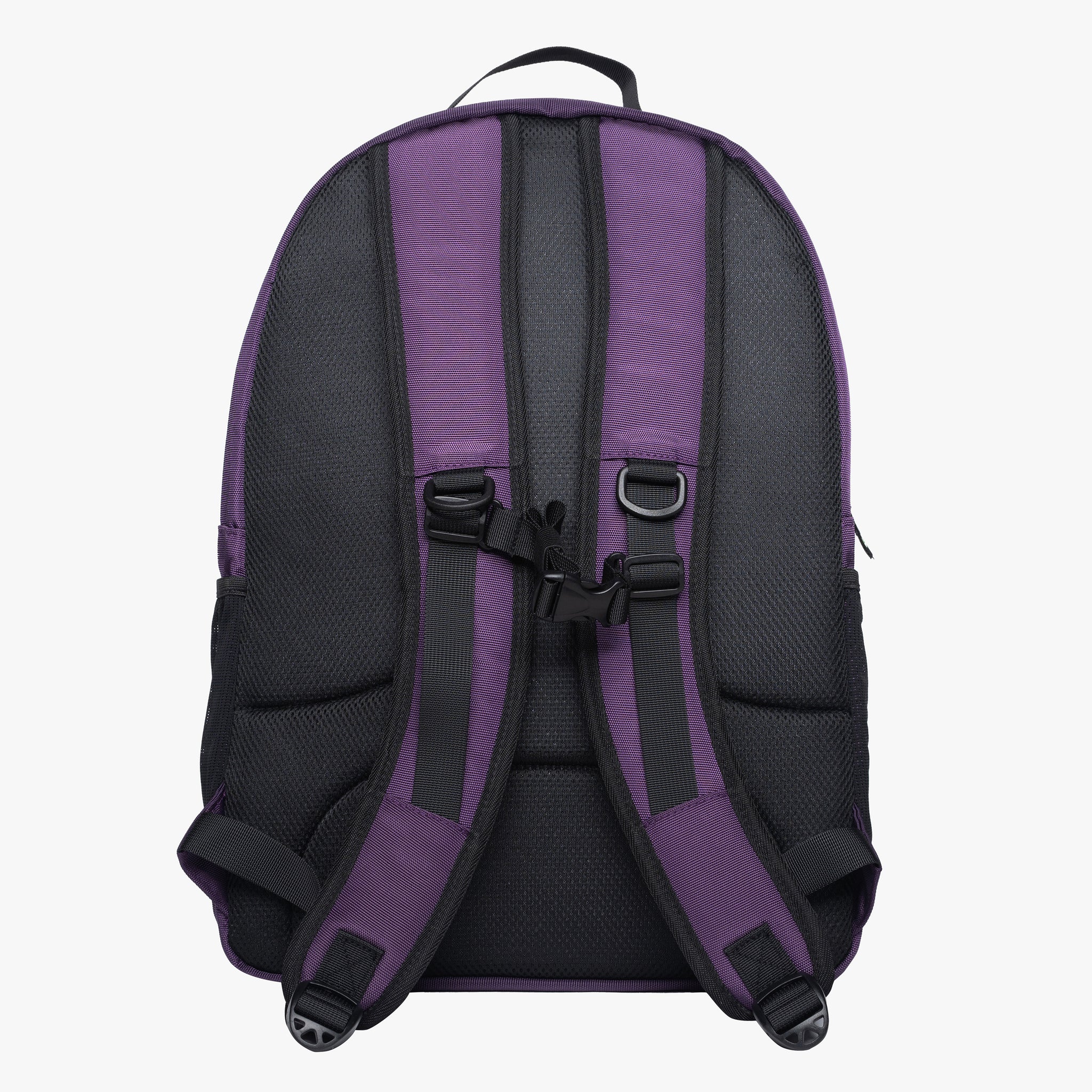 Backpacks – AlienLabs