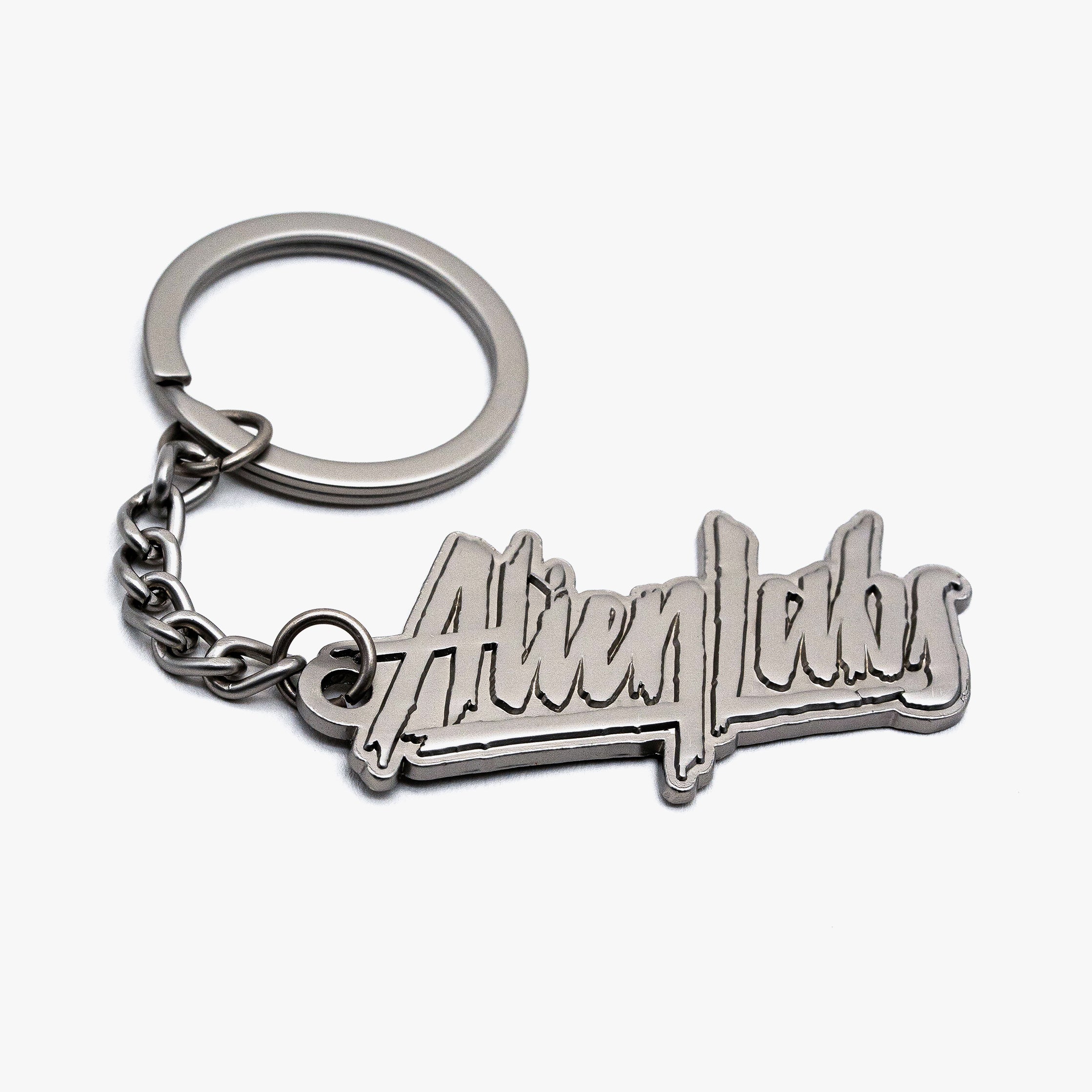 Accessories – AlienLabs