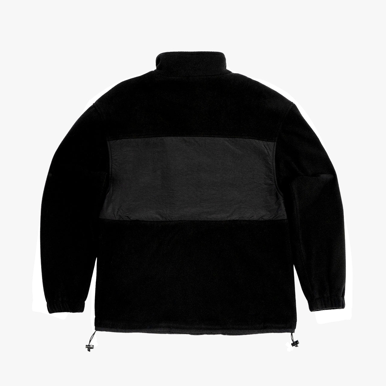 Jackets – AlienLabs