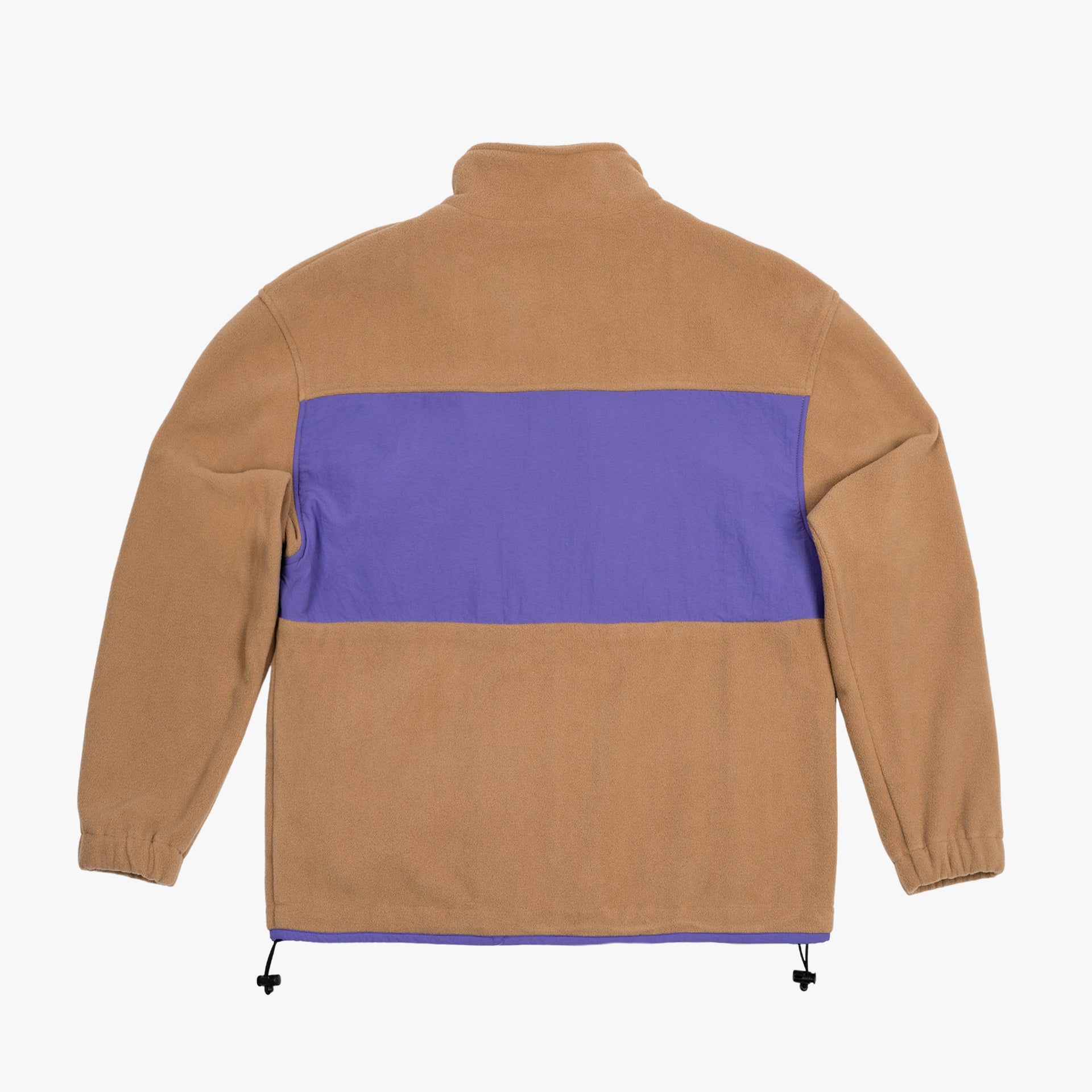 Jackets – AlienLabs