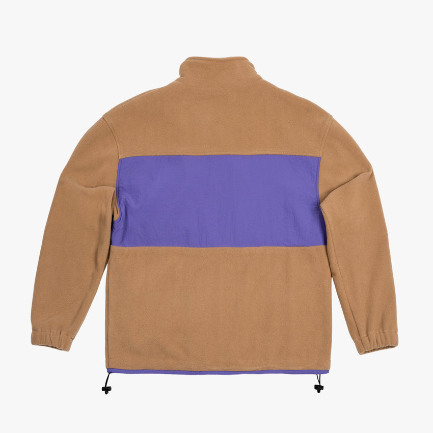 Jackets – AlienLabs